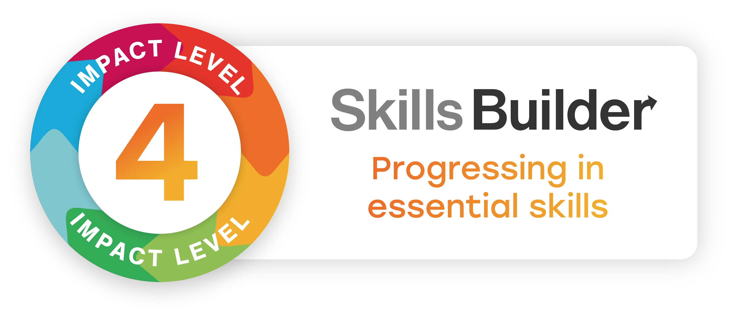Skills Builder UK